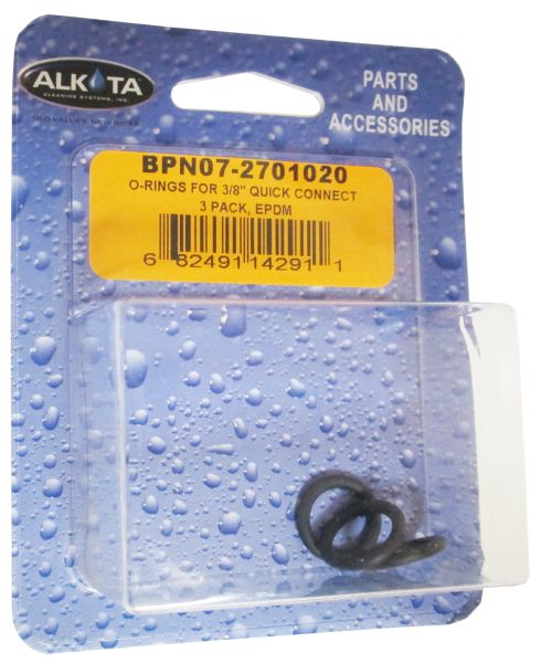 3-pack-3/8 quick connect o-rings-epdm-for-3/8-quick-connects | Johnson ...